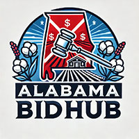 Government BidHub - Comprehensive Government Bidding Opportunities