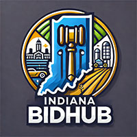 Government BidHub - Comprehensive Government Bidding Opportunities