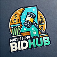 Government BidHub - Comprehensive Government Bidding Opportunities