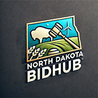 Government BidHub - Comprehensive Government Bidding Opportunities